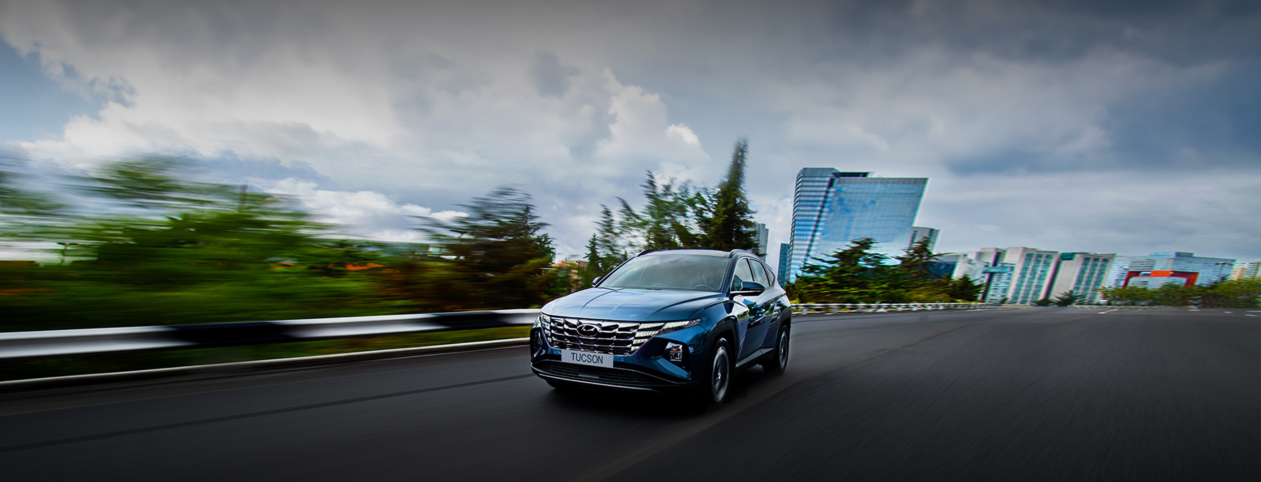 Conoce nuestros modelos híbridos | Hyundai México