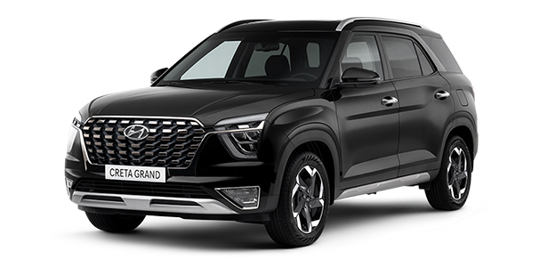 Conoce nuestros Autos y Camionetas 2024 | Hyundai México